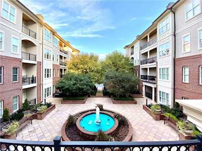 The Park At East Paces Condos for Sale | 3635 E Paces Circle