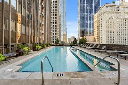 The Metropolitan Condos of Dallas | 1200 Main Street Condos