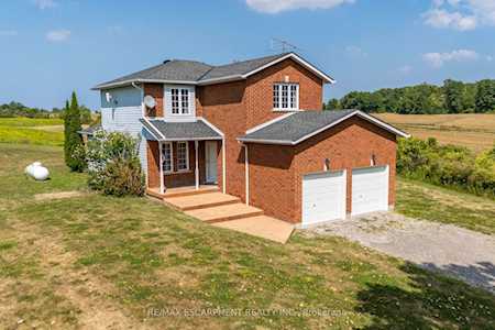 Glanbrook Homes for Sale | Hamilton, Ontario Real Estate Listings