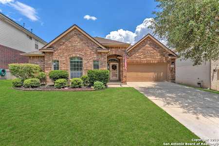 78258 Real Estate - Homes for Sale in 78258 Zip Code