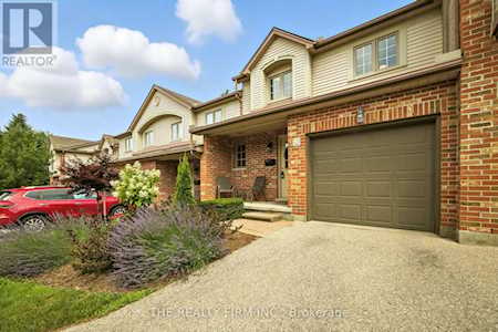 Houses for sale in Byron London Ontario | Byron real estate