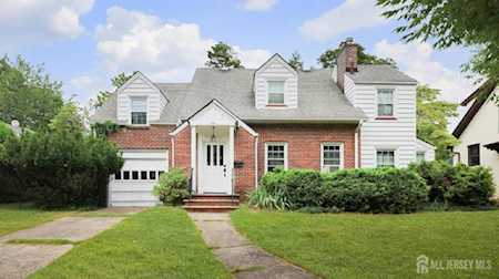 Northside Homes For Sale Highland Park - Northside Real Estate