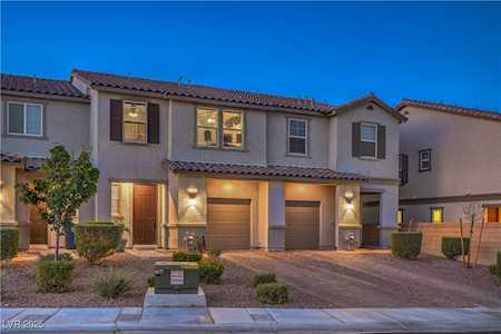 89118 Zip Code Real Estate | Las Vegas, NV - SeeVegasHomes.com