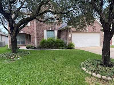 Cypress Lakes Golf Club to Close — Final Round on July 6, 2025