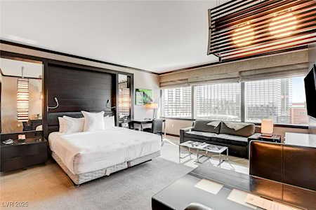 Vdara Condos For Sale - Luxury Condos Las Vegas