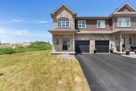 Glanbrook Homes for Sale | Hamilton, Ontario Real Estate Listings
