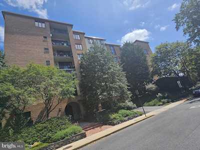Trolley Square Condos, Townhomes Wilmington DE | Trolley Square Real ...