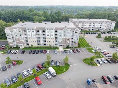 North Reading MA Homes for Sale - North Reading Massachusetts Real Estate