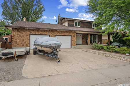 Maple Ridge - Homes for Sale in Maple Ridge Regina