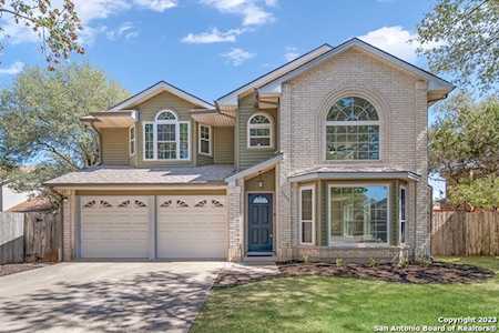 78258 Real Estate - Homes for Sale in 78258 Zip Code