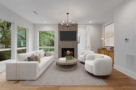 Zip Code 30318 Atlanta Real Estate | Homes for sale in Zip Code 30318