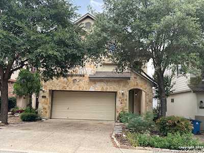 78258 Real Estate - Homes for Sale in 78258 Zip Code