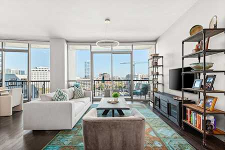 3 Reasons You Will Love Living In The Adelicia In Nashville