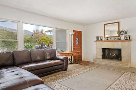 Goleta Homes for Sale | Goleta, CA Real Estate