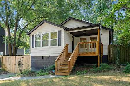 Zip Code 30318 Atlanta Real Estate | Homes for sale in Zip Code 30318