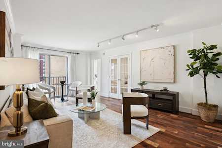 Crescent Tower - 1239 Vermont Avenue NW Washington DC 20005 - Logan ...