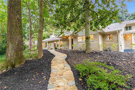 Zip Code 30306 Atlanta Real Estate | Homes for sale in Zip Code 30306