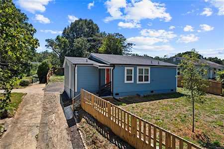 Zip Code 30318 Atlanta Real Estate | Homes for sale in Zip Code 30318