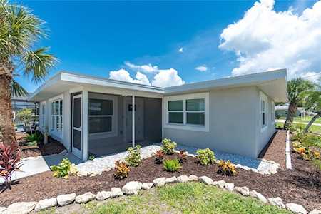 Southwest Florida Real Estate - Homes for Sale in Southwest Florida