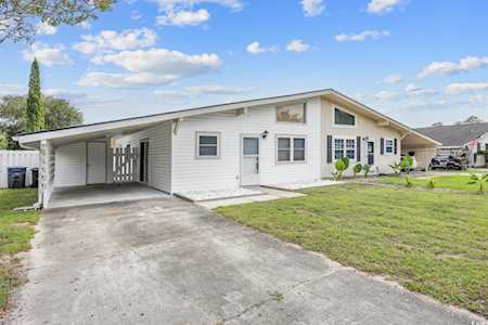 Windtree Estate Condos for Sale in Myrtle Beach SC | Myrtle Beach Real ...