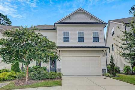 Zip Code 30318 Atlanta Real Estate | Homes for sale in Zip Code 30318