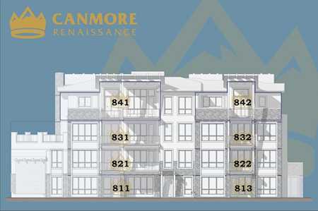 6 Ways to Use Real Estate Equity