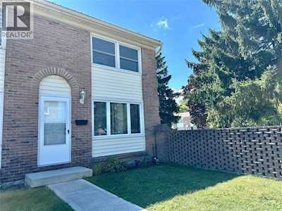 Houses for Sale in Sarnia, Ontario | Sarnia Real Estate