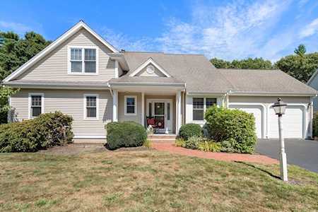 MA 55+ Homes and Condos (Massachusetts)