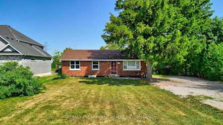 Glanbrook Homes for Sale | Hamilton, Ontario Real Estate Listings