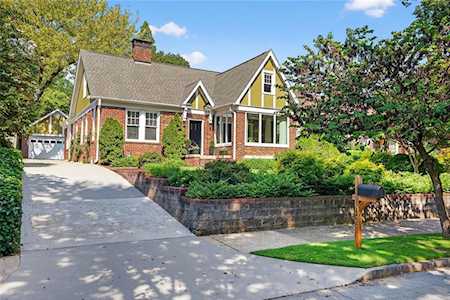 Zip Code 30306 Atlanta Real Estate | Homes for sale in Zip Code 30306