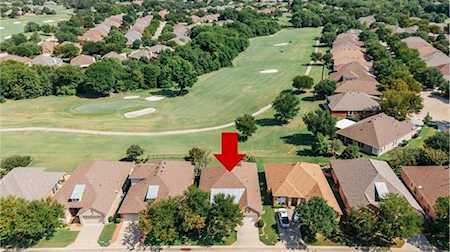 Heritage Ranch Homes for Sale - Heritage Ranch Fairview TX