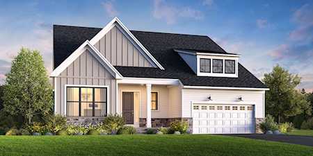 MA 55+ Homes and Condos (Massachusetts)