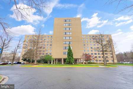 Belle View Condos For Sale Alexandria - Belle View Condominiums