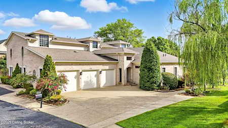 Homes for Sale in Zip Code 40222 Louisville KY | Real Estate Listings ...