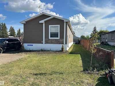 Mobile Homes For Sale Edmonton | Affordable Properties & Listings