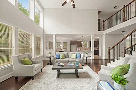 Waller ISD Enhances Bridgeland's Educational Landscape with Richard T ...