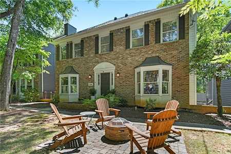 Zip Code 30318 Atlanta Real Estate | Homes for sale in Zip Code 30318