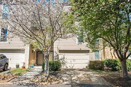 Zip Code 30339 Real Etate, Atlanta GA | Homes for sale in Zip Code 30339