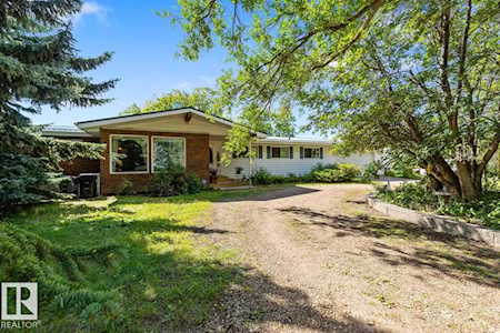 Acreages for Sale Near Edmonton | Luxury Rural Properties | Haupt Realty