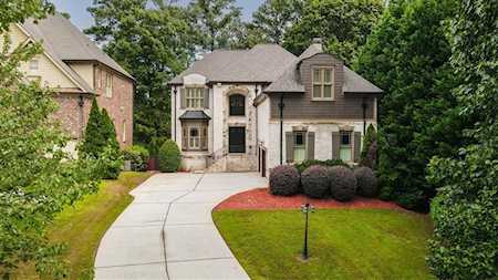 Zip Code 30033Real Estate | Atlanta GA | Decatur GA