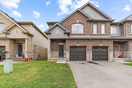 Glanbrook Homes for Sale | Hamilton, Ontario Real Estate Listings