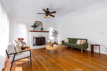 Lakewood Homes for Sale | Lakewood, CA Real Estate