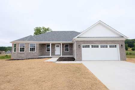 Somerset Ky Real Estate For Sale & Property Search