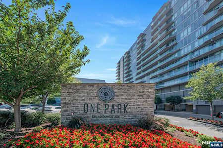 Aventine Condos for Sale in Edgewater NJ | Edgewater NJ Real Estate