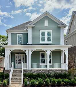 Everything You Need to Know About Westhaven