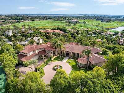 The Farms Homes For Sale (The Farms Real Estate)