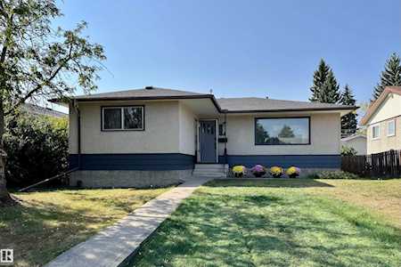 Houses for Sale Edmonton - Best Edmonton Real Estate