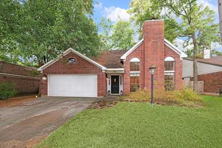 Spring TX rent-to-own and owner finance homes with no credit check