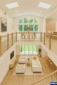 Alpine Homes For Sale - Alpine NJ Real Estate