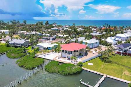 Manasota Key Real Estate for Sale | PROGRAM Realty